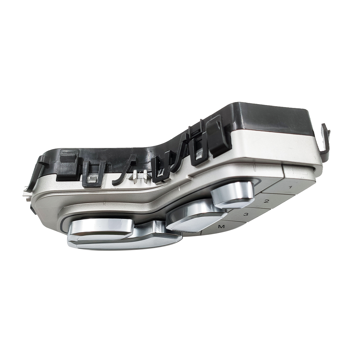 Front Door Seat Adjustment Switch for Mercedes-Benz GLC C253 X253 2016 ...