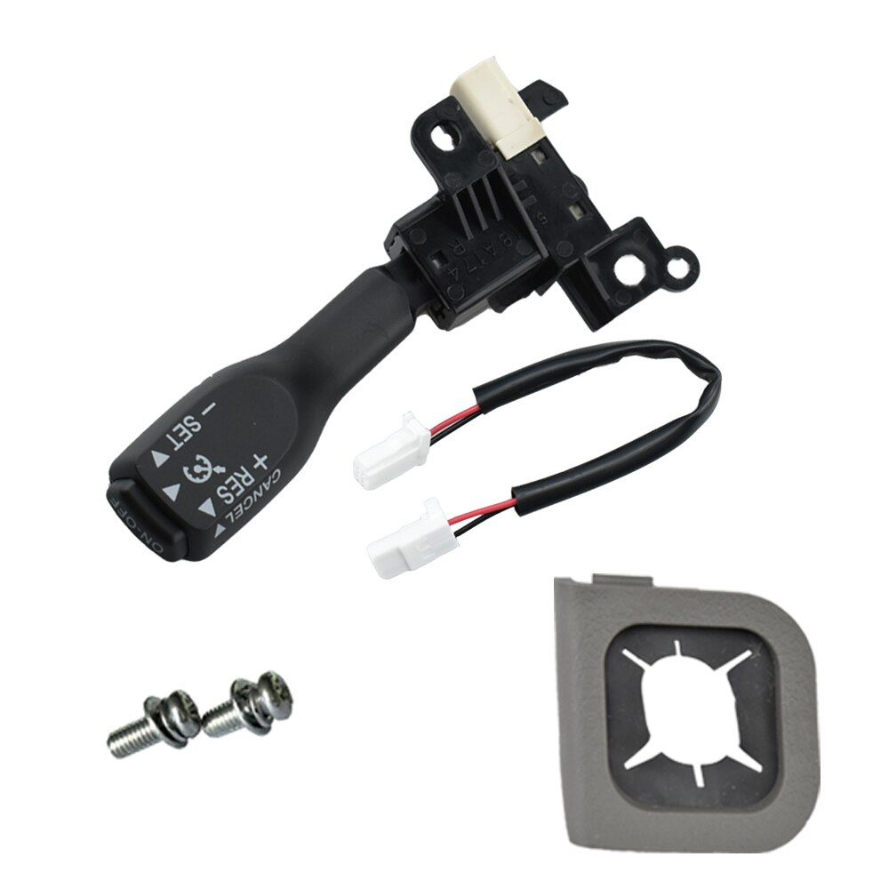 Steering Wheel Switch – NEW TOP AUTO
