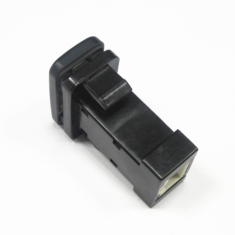 Push Button Switch – NEW TOP AUTO