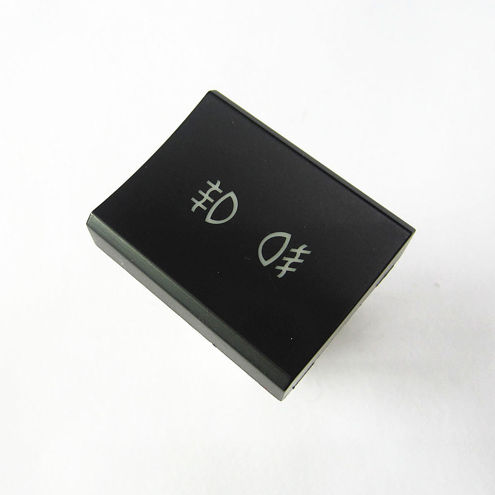 Push Button Switch – NEW TOP AUTO
