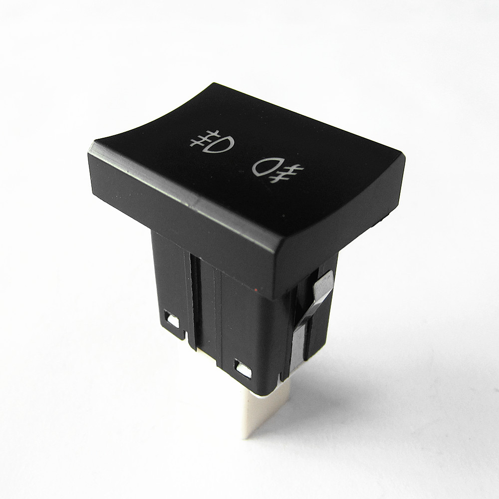 Push Button Switch – NEW TOP AUTO