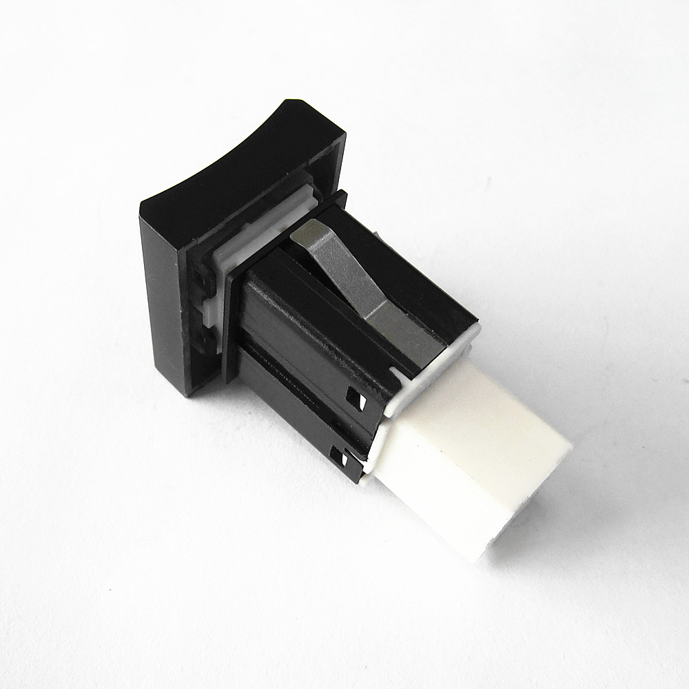 Push Button Switch – NEW TOP AUTO